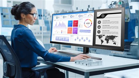 Philips Hadirkan Monitor Dengan Lcd Dan E Ink Display Sekaligus • Jagat Review