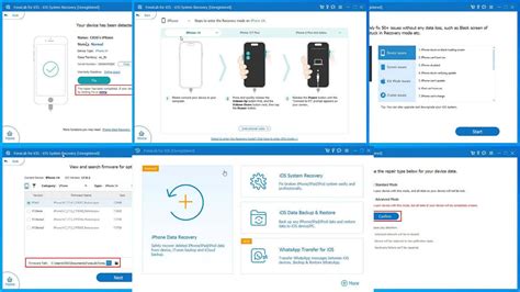 Fonelab Ios System Recovery How Effective Is It