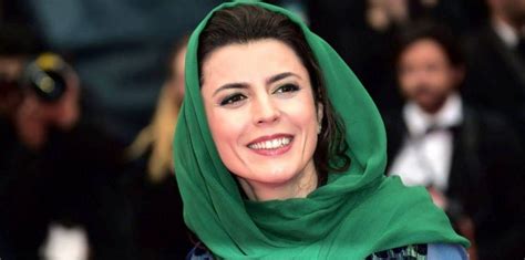 بازگشت لیلا حاتمی به تلویزیون زمان پخش فیلم شیدا با بازی لیلا حاتمی