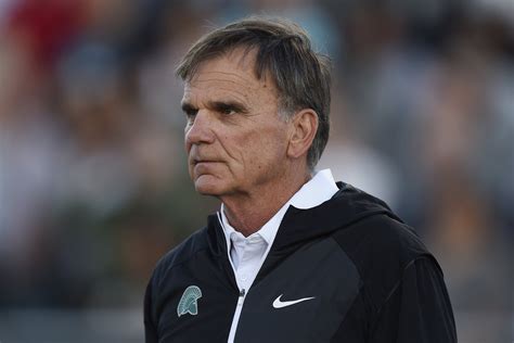The Coaches Collective Podcast Bob Ladouceur — Coach Dan Casey