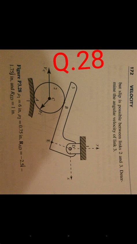 Solved 5 In Ro6o2 7 In And 02 0 Ill Rb04 Reo68 I 328