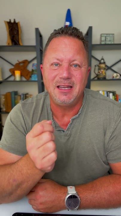 Dd214 Declassified What They Didnt Tell You Youtube