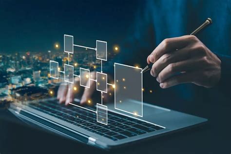 Simplify Technology Management For Your Business In 3 Steps