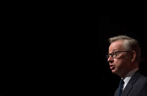 Skipton Launches 100 Mortgage Product Aiming To ‘break Rental Cycle