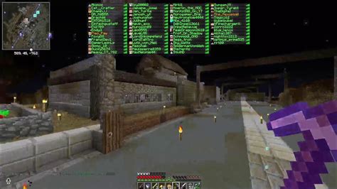 Pp1 Youtube Pp1 Youtube