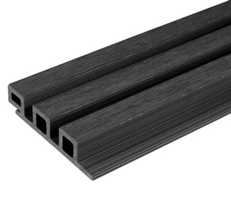 Forma Composite Cladding Modern And Low Maintenance Eurocell