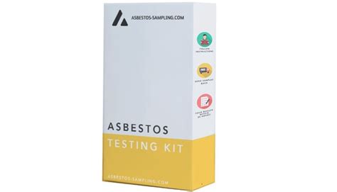 Artex Removal Cost A Look At Prices And Alternative Options