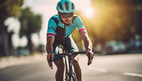 15 Best Bicycle Helmets With Sun Visor For Ultimate Safety And Sun