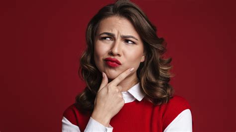 Insane Kiss Marry Kill Questions To Ask Game Rules