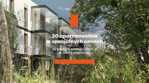 Botulinus Toxic Dużo Się Dzieje Więcej Muzyki Wkrótce