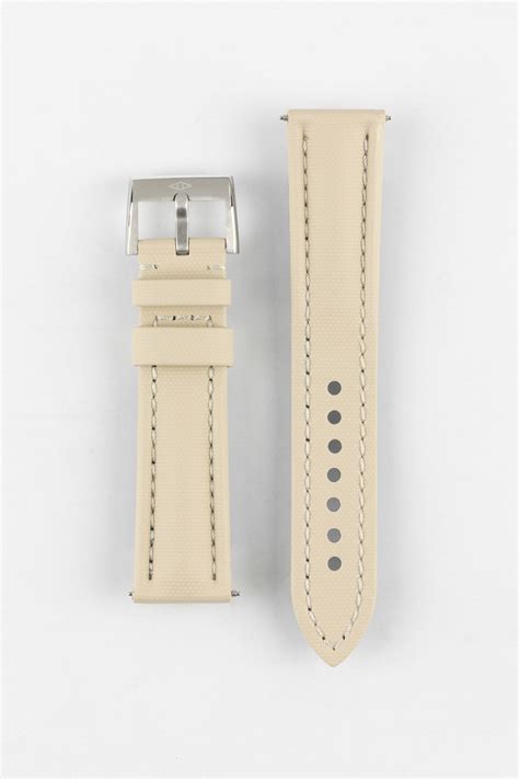 Replacement Watch Straps For Bremont Watches Watch Obsession