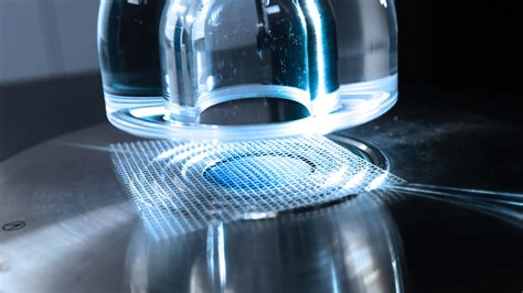 Elast Eon™ Rua Biomaterials