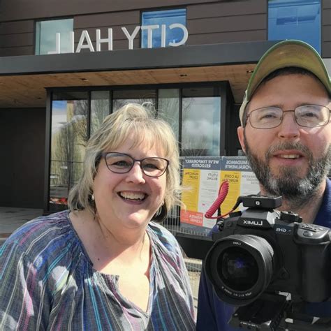 Stacey Mccormack On Linkedin Thanks For A Great Video Shoot Tim Garrett And Matchlight Video