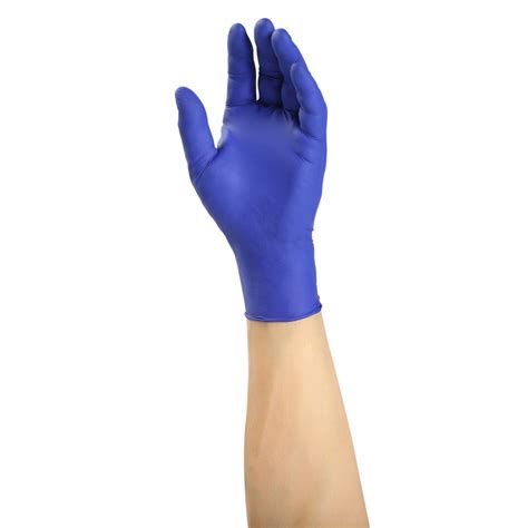 Small Gloves Glovenation