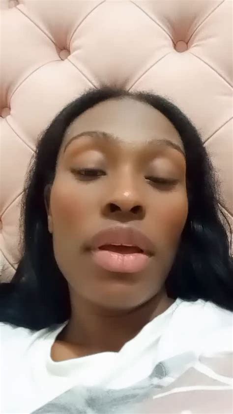 Yoza 🇨🇴 Yozza 97 • Instagram Photos And Videos