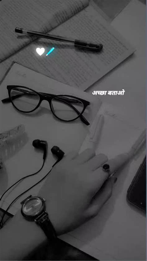 Manu🌷 Manu18 • Instagram Photos And Videos