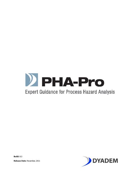 Pha Pro 8 3 User Guide Pdf License Bankruptcy