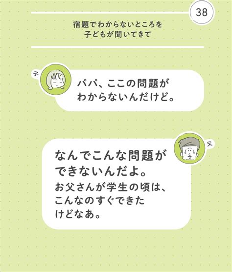 Kufura