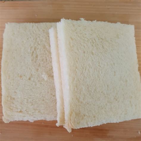 프렌치토스트 맛있게 만드는법