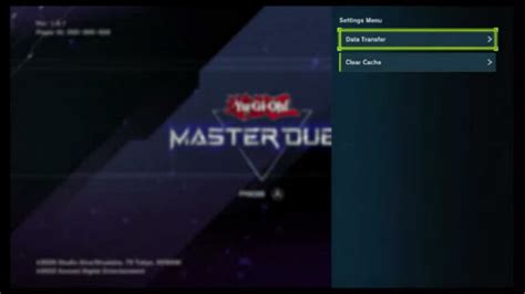 Fix Yu Gi Oh Master Duel Link Accounts With Konami ID On PC Consoles And Mobile