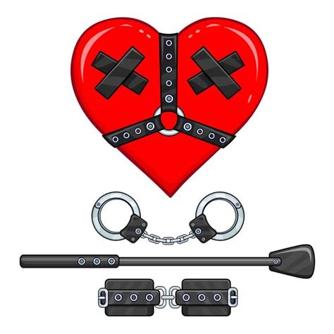 Bracelets Vector Art Stock Images Depositphotos