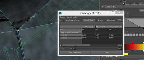 Problem With Vertices Bug Autodesk Community
