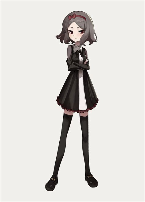 Ebizuka Tomo Girls Band Cry Drawn By Pi Pisofi8492 Danbooru