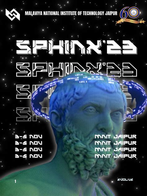 Sphinx Booklet Pdf Virtual Reality