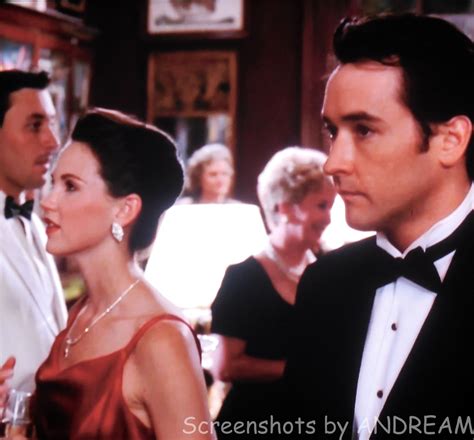 Pin On Midnight In The Garden Of Good And Evil 1997 Alison Eastwood