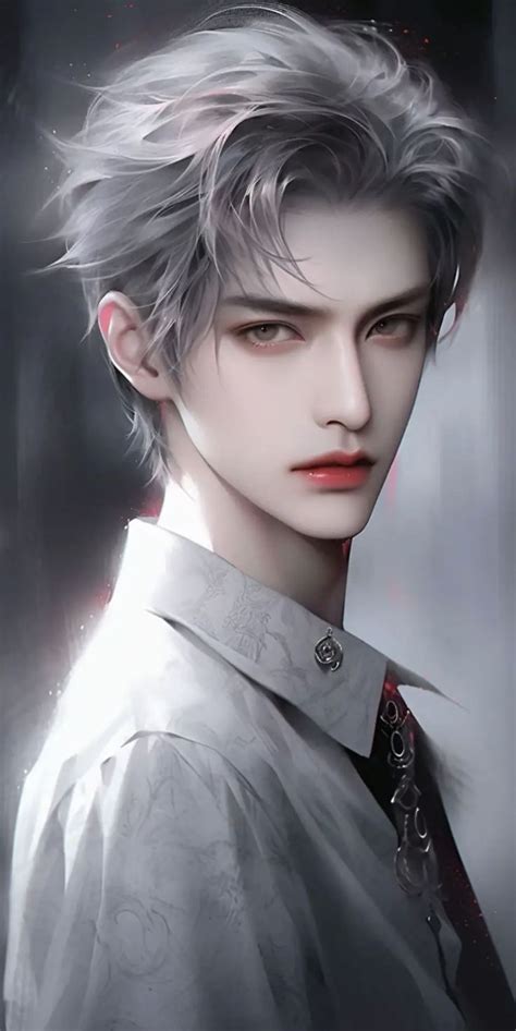 Pin By Kalys D On Bait Hook Lure For Hearts To Pass Away