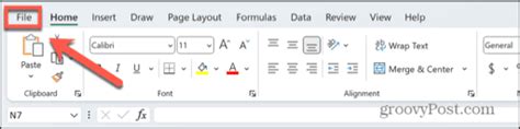 How To Change The Scale Of A Worksheet In Excel