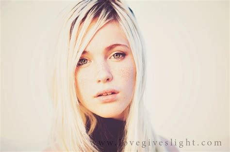 Devon Jades Photo Portfolio 0 Albums And 10 Photos Model Mayhem