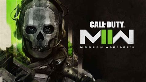 Call Of Duty Modern Warfare 2 Singleplayer İnceleme Webtekno