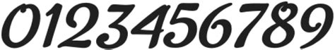 onlytiful script otf 400 font script elegant what font is