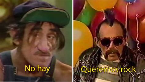 10 Valiosas Lecciones Que Nos Enseñó Héctor Suárez Con Sus Personajes