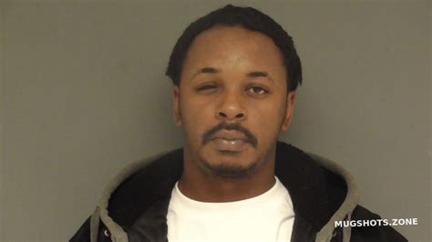 Swink Jamie Lavon 09 10 2024 Calhoun County Mugshots Zone