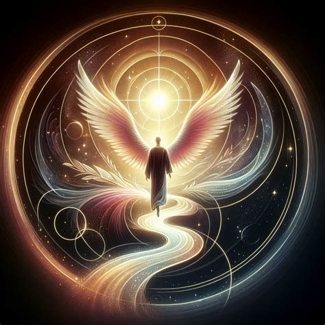 Proverbs 3 5 6 Artwork Bible Art