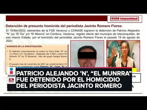 Asesinan A Regidora De Bácum En Cajeme Sonora