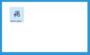 Cara Uninstall Net Framework Toocoins