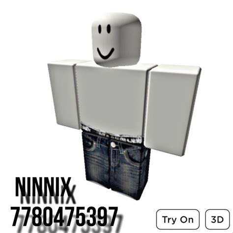 𝖼𝗈𝖽𝖾𝗌 𝗋𝗈𝖻𝗅𝗈𝗑 Roblox Roblox Roblox Coding Shirts