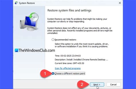 Problem Mit Microsoft Windows App Runtime Dynamicdependency Lifetimemanager