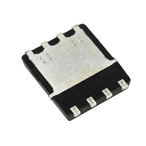 Bsc040n10ns5 040n10n5 Tdson 8 Mosfet N Ch 100v 100a 10pcs Ebay