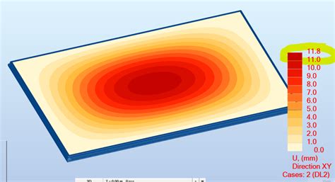 The Robot Counts Incorrectly When Using The Extrude Command Autodesk Community