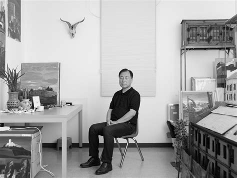 인천아트플랫폼 입주작가