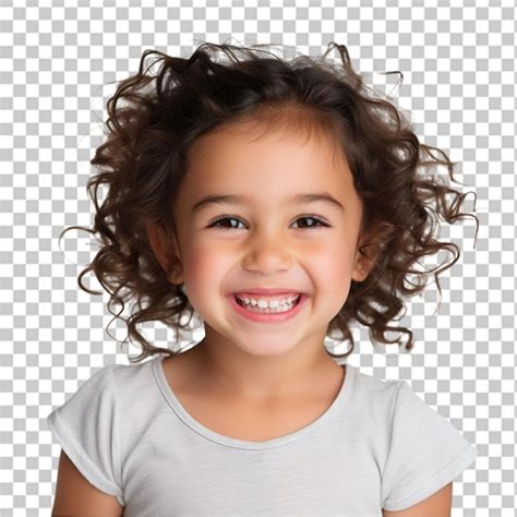 Xacuti Aislado Sobre Un Fondo Transparente Foto Premium