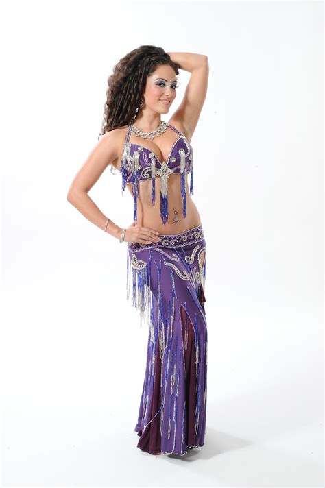 Belly Dance Photos Erotica Pictures Artists Photographers On Nevsepic