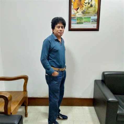 Rezaul Karim