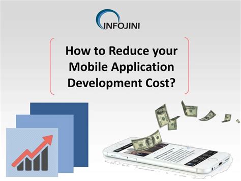 PPT How To Reduce Mobile App Development Cost PowerPoint Presentation ID
