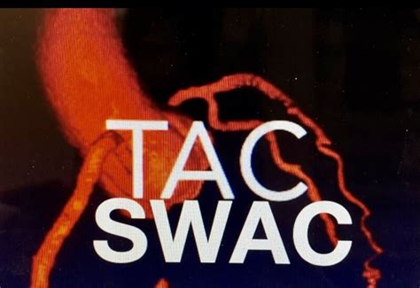 Thomas E Waggoner Do Facc Fscai Fsvm Rpvi On Linkedin Pimaheartandvascular