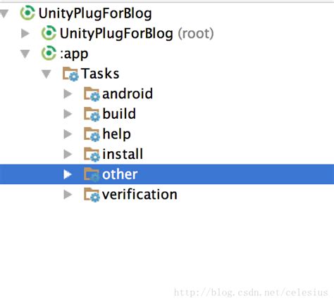 unity调用android原生java代码以及unity打开android原生activity unity 打开 proguard rule csdn博客